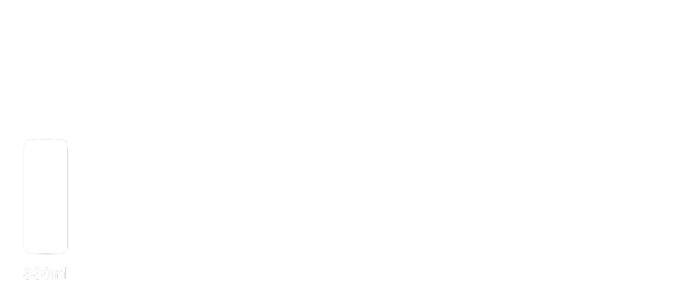 Pepsi Zero Zucker Strawberries 'n' Cream Flavour | Pepsi DE